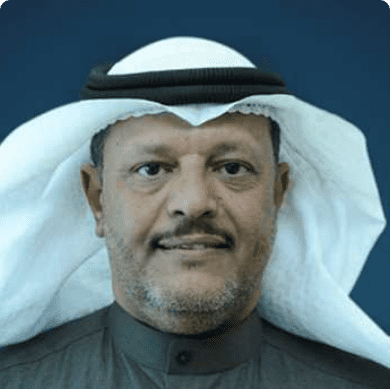 Board Members - KIPIC