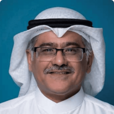 Board Members - KIPIC