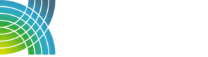 Overview Kipic