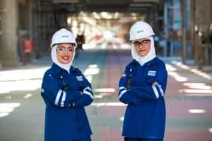 Commitment to our Stakeholders – KIPIC