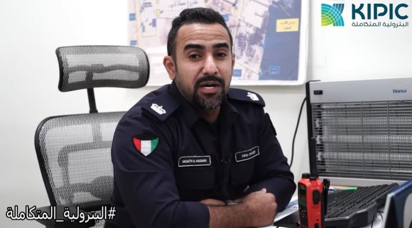 KIPIC continues its work with determination to make more possible - KIPIC