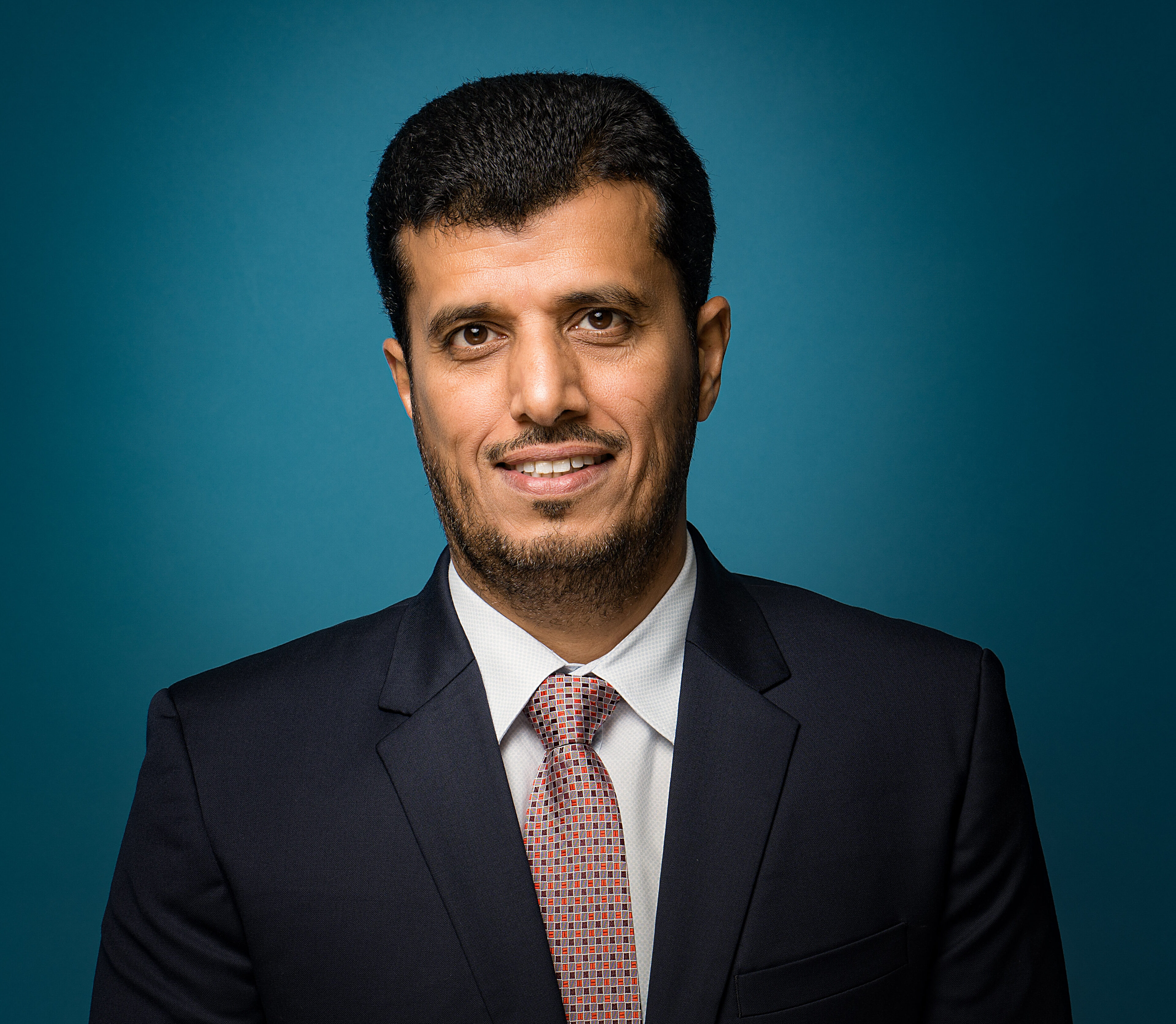 Executive Team – KIPIC