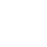 KIPIC – Kuwait Integrated Petroleum Industries Company