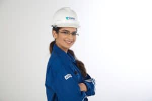 Careers – KIPIC