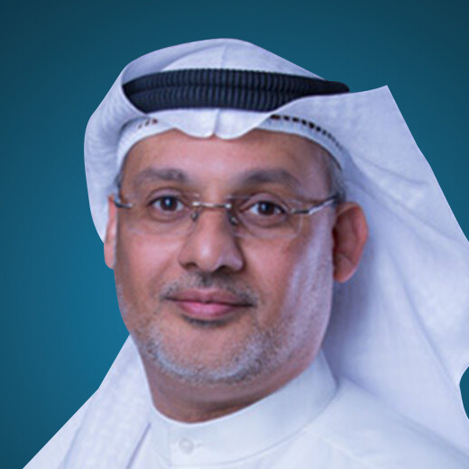 Executive Team – KIPIC