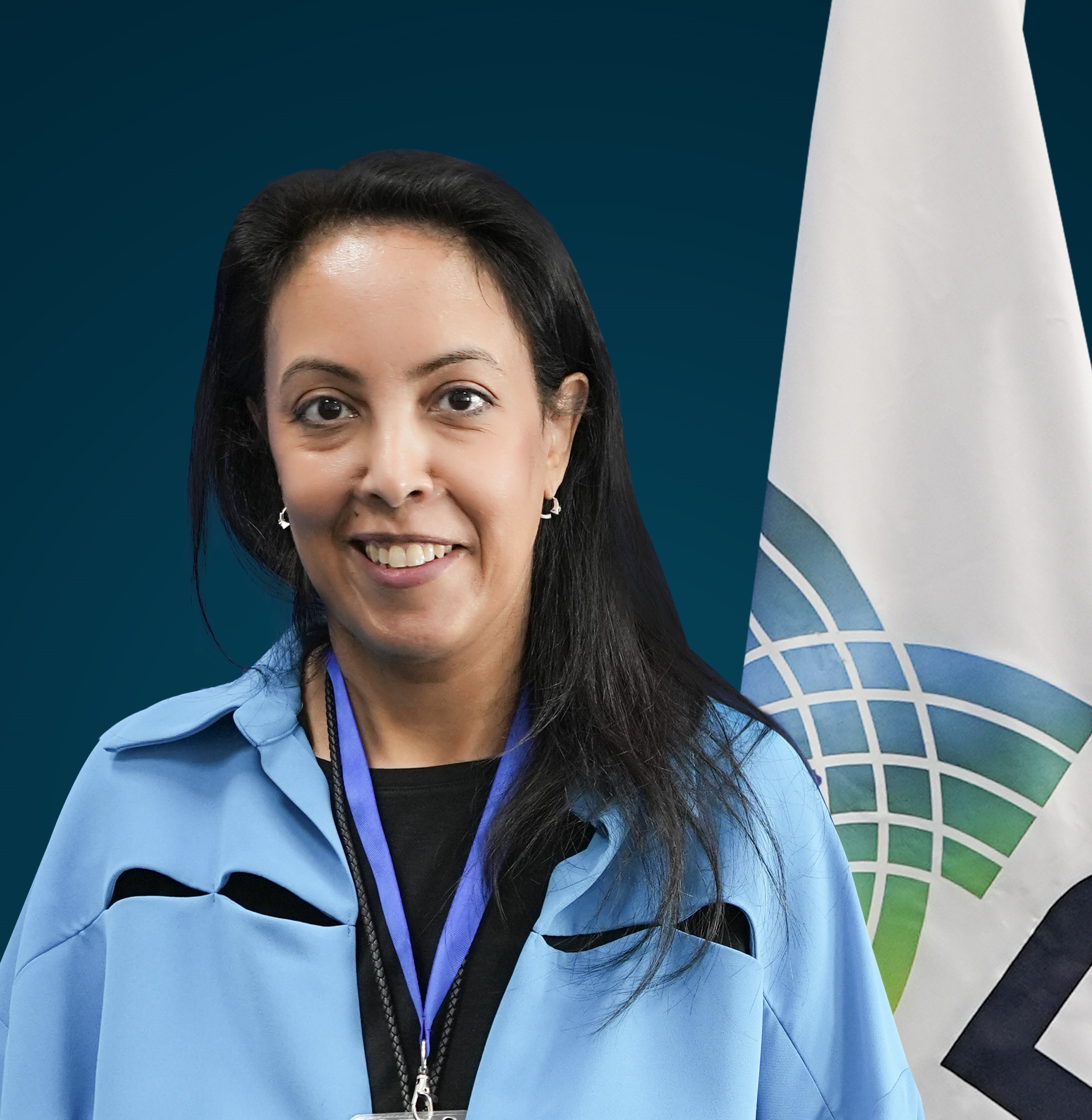 Board Members – KIPIC