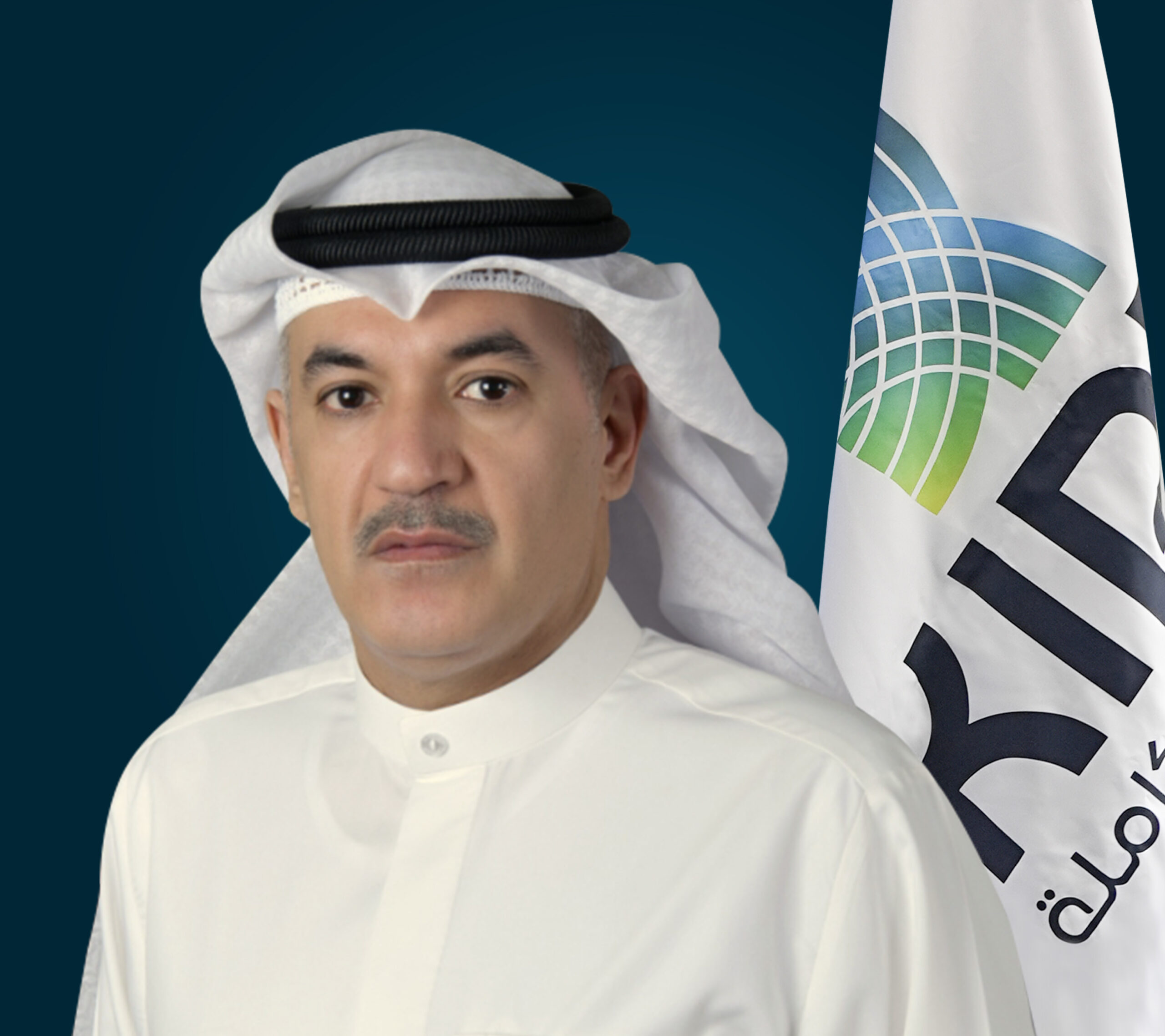 Board Members – KIPIC