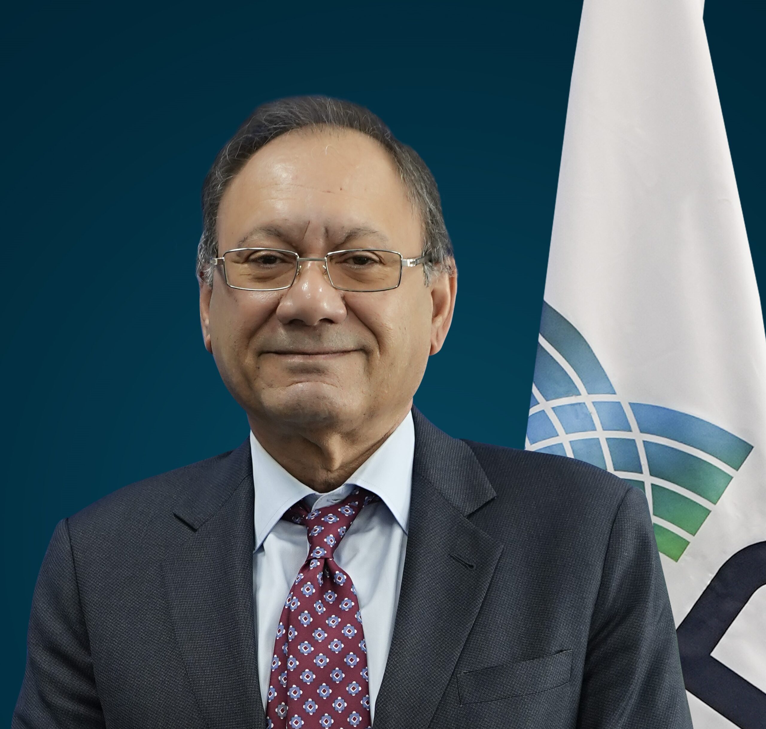 Board Members – KIPIC