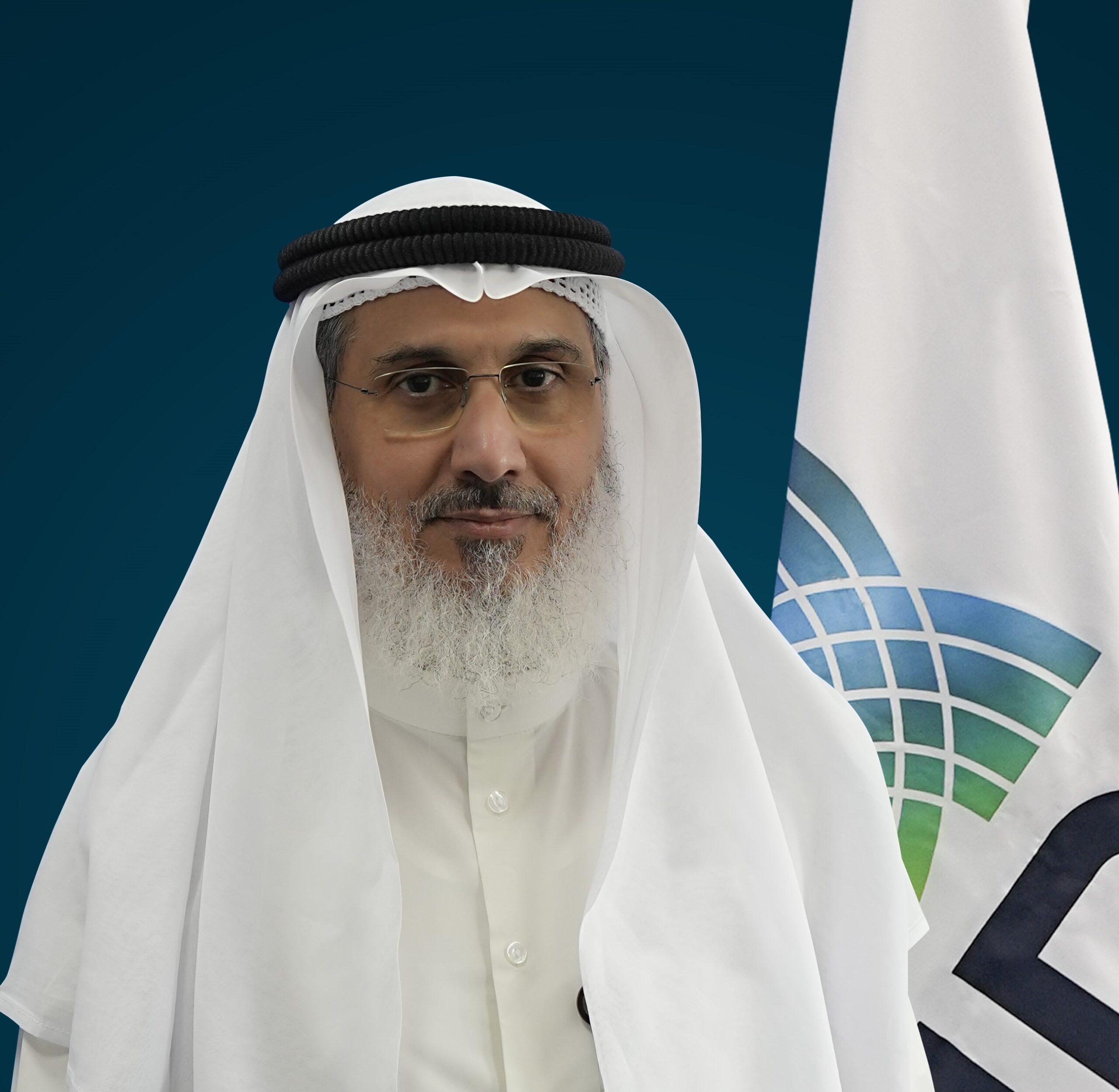 Board Members – KIPIC