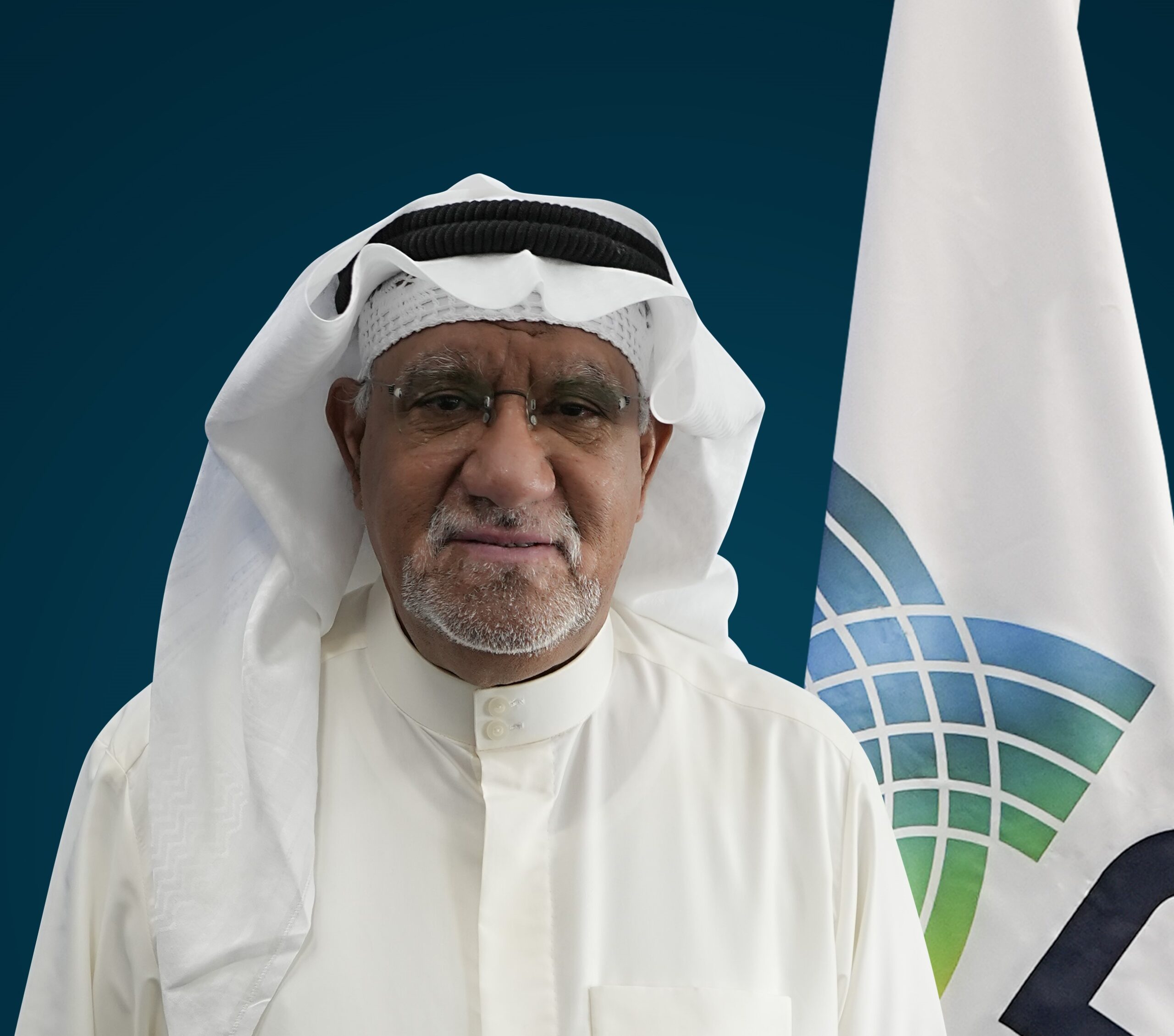 Board Members – KIPIC