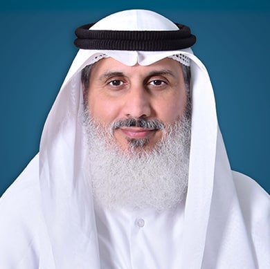 Executive Team – KIPIC