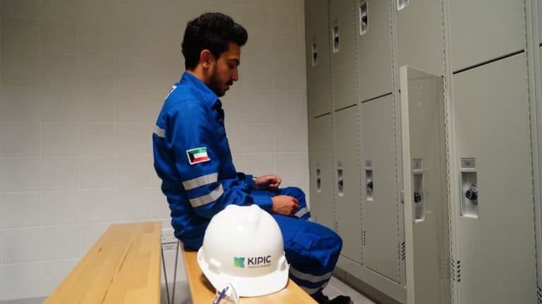 Workforce Empowerment – KIPIC