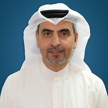 Management Team – KIPIC