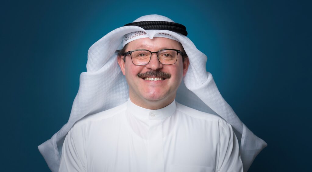 Milestones – KIPIC