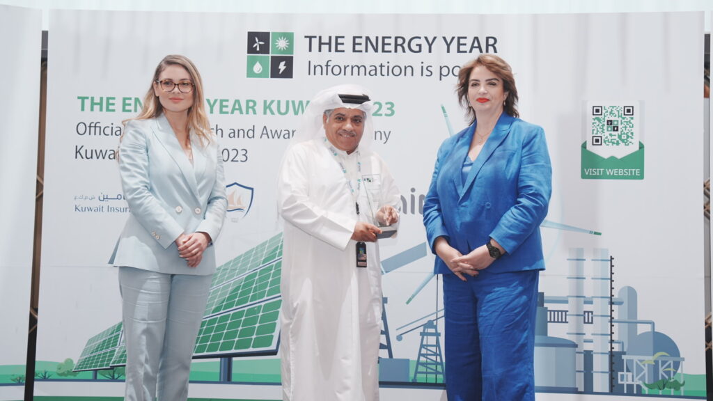 Milestones – KIPIC