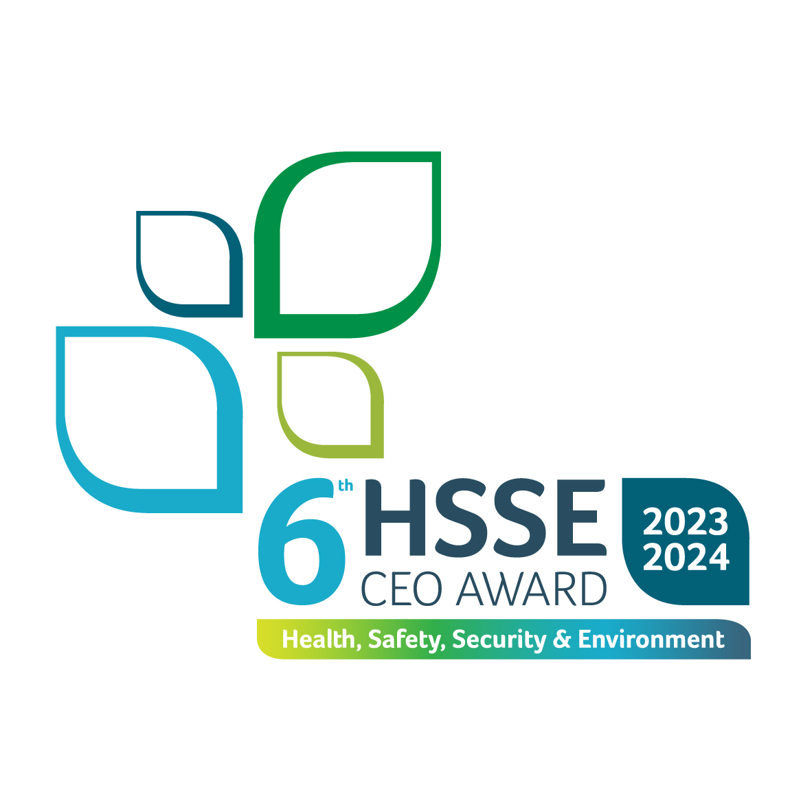 CEO HSSE Award – KIPIC