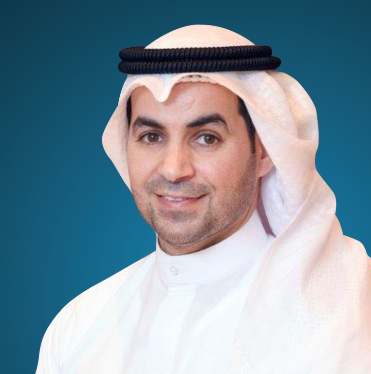 Executive Team – KIPIC