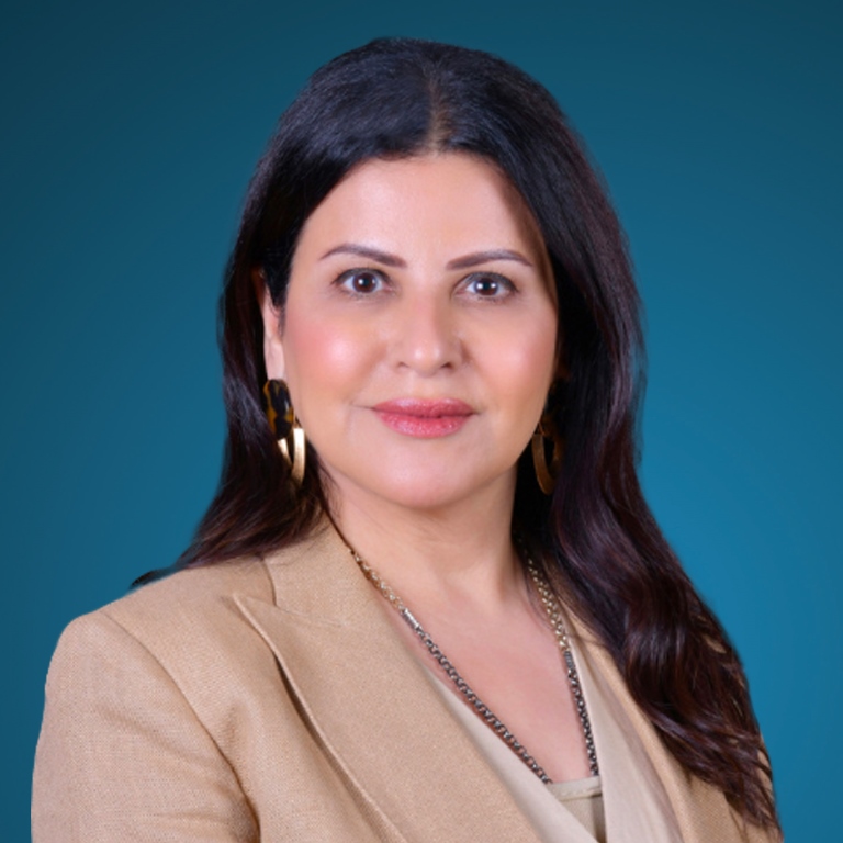 Executive Team – KIPIC